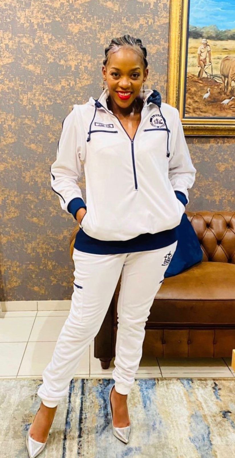 Bbm Detachable Hoody Dress Jersey Track – BBM ONLINE STORE